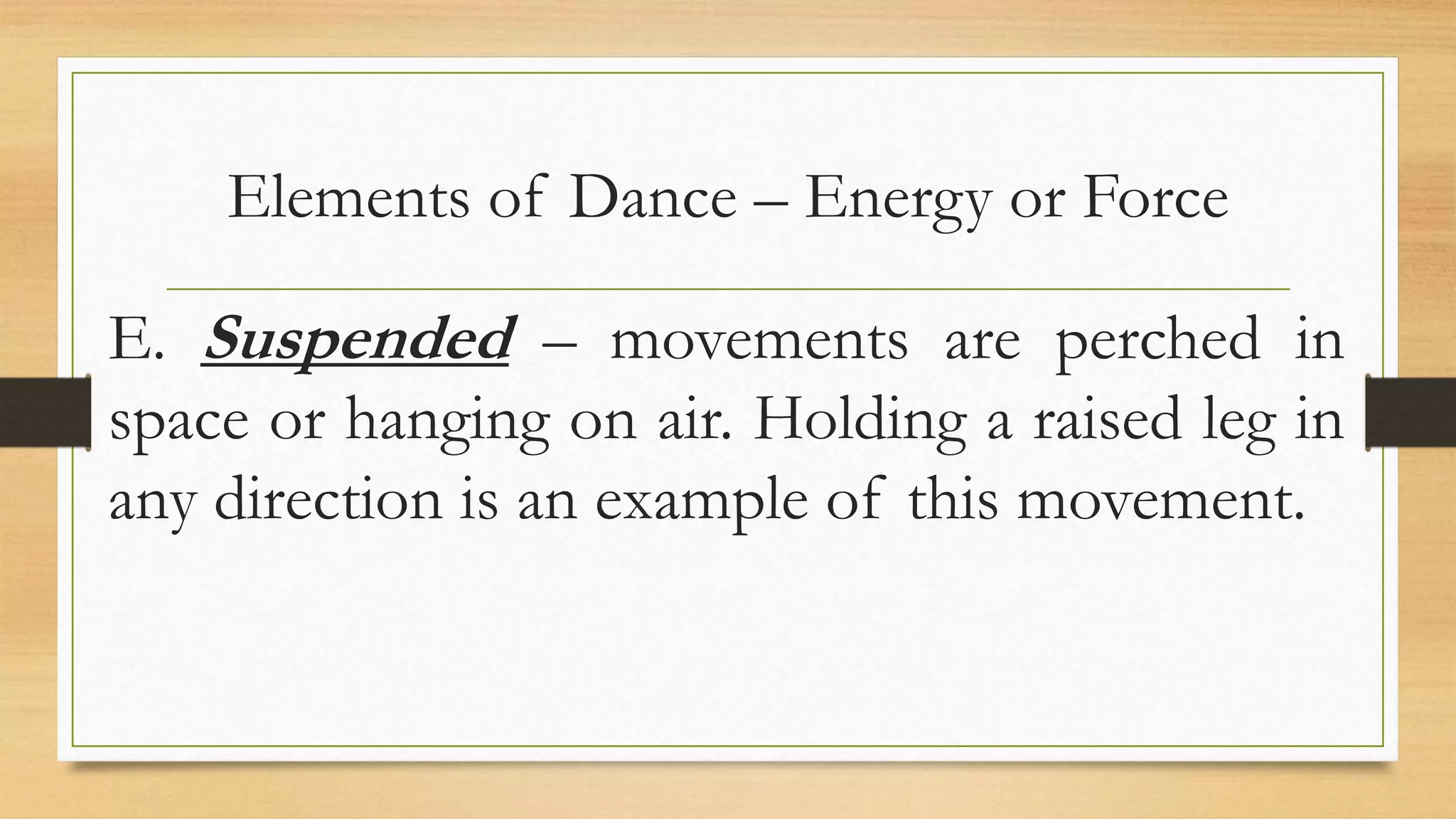 Phed 12 chapter 2 pe and health | PPTX