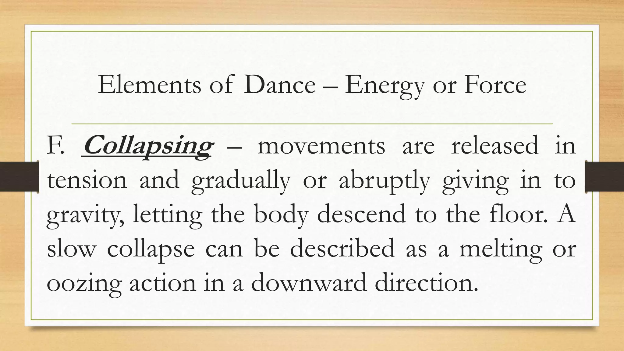 Phed 12 chapter 2 pe and health | PPTX