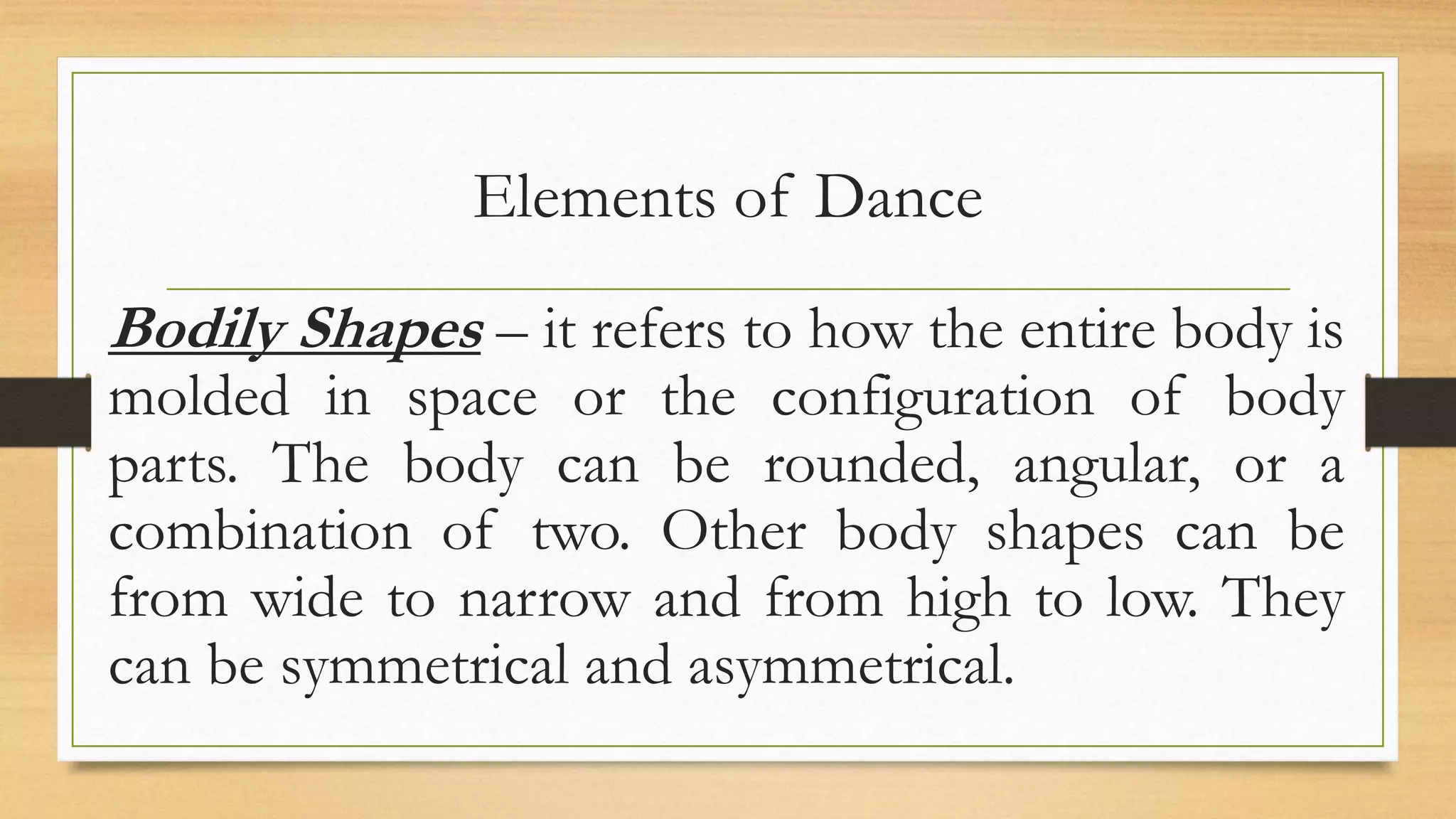 Phed 12 chapter 2 pe and health | PPTX