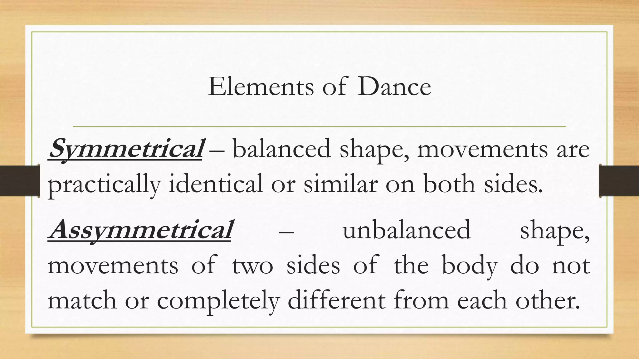Phed 12 chapter 2 pe and health | PPTX