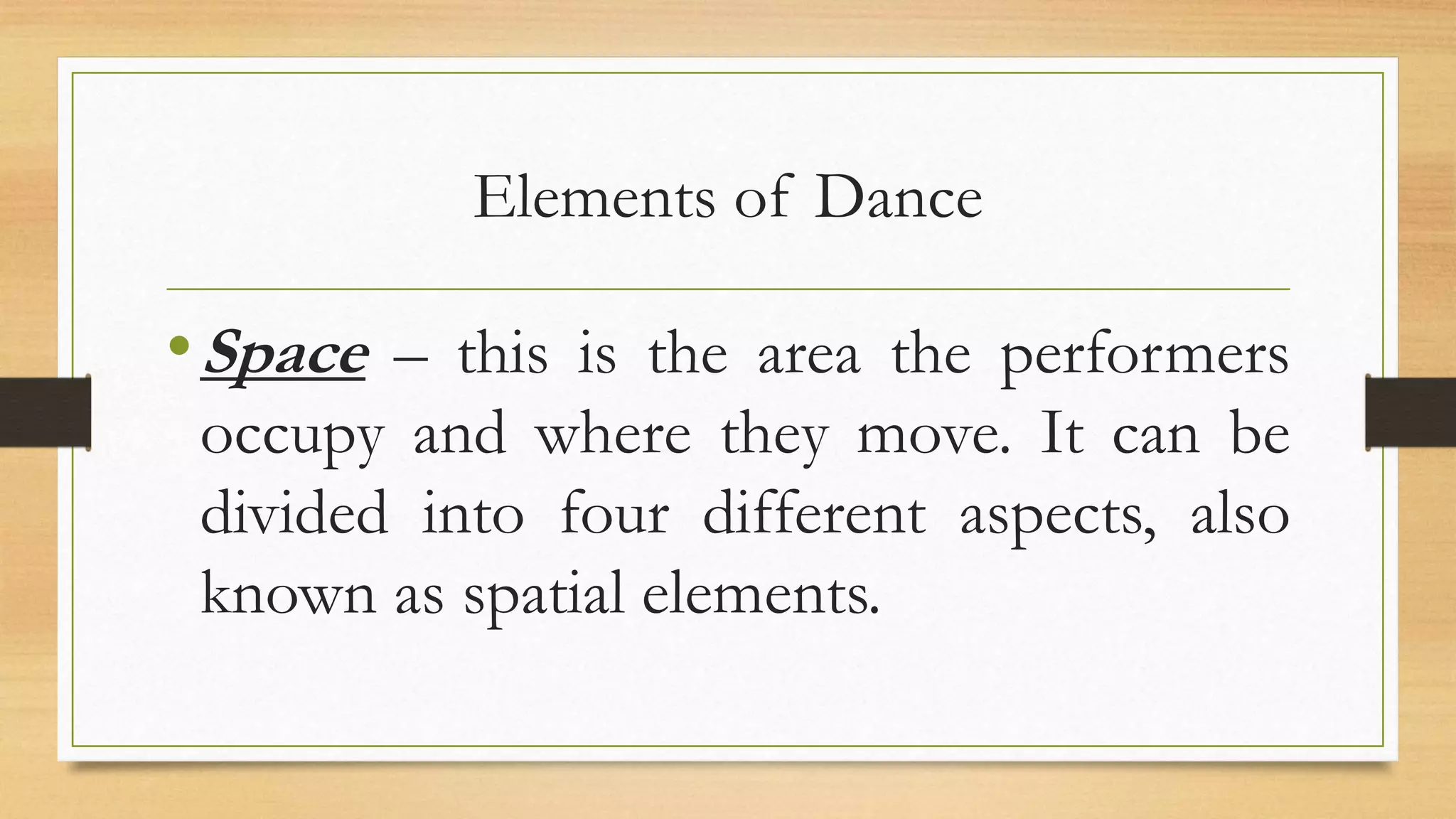 Phed 12 chapter 2 pe and health | PPTX