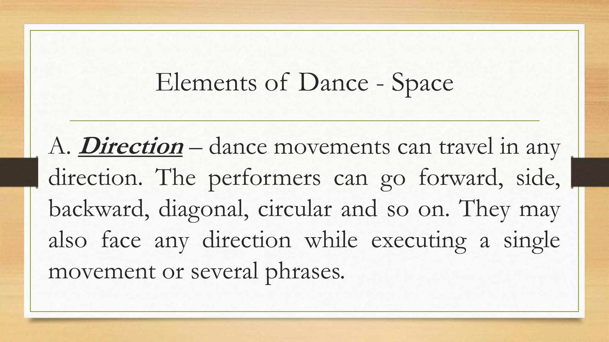 Phed 12 chapter 2 pe and health | PPTX