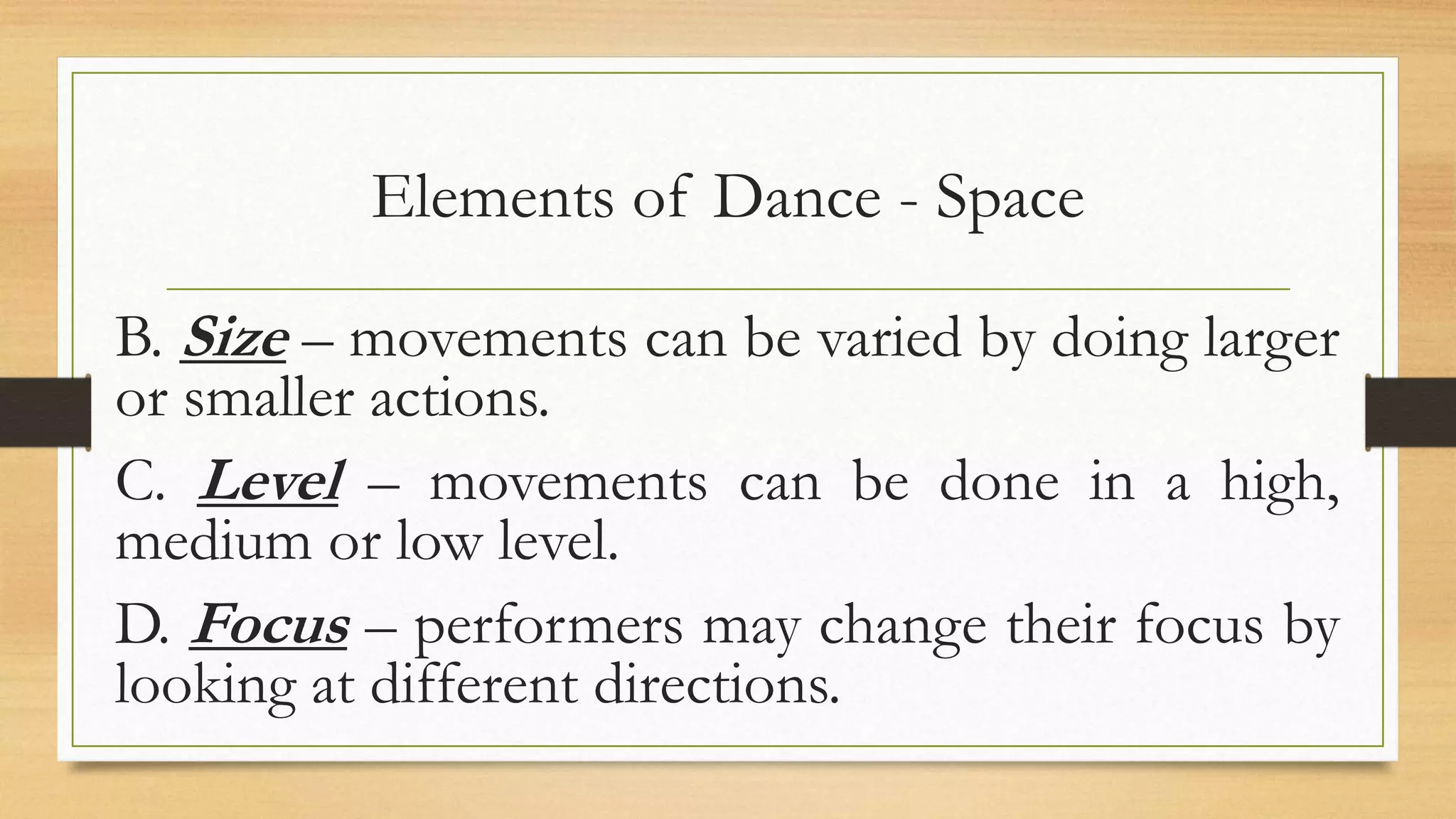 Phed 12 chapter 2 pe and health | PPTX