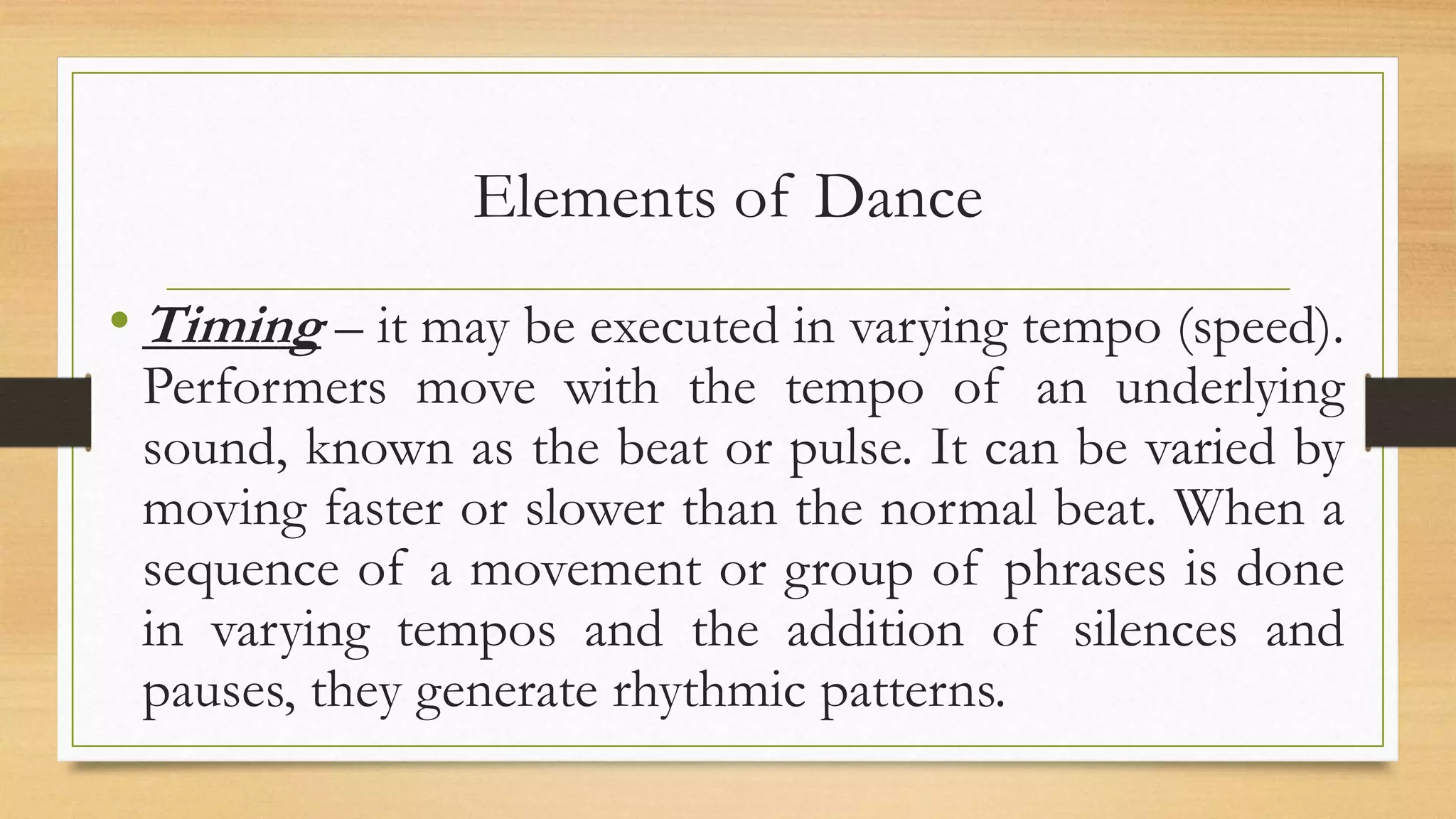 Phed 12 chapter 2 pe and health | PPTX