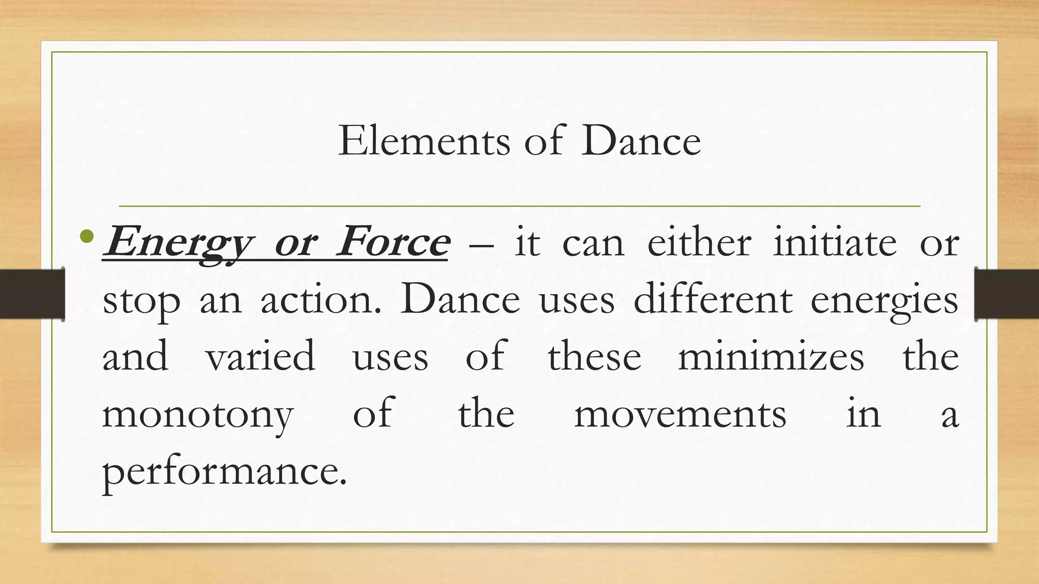 Phed 12 chapter 2 pe and health | PPTX