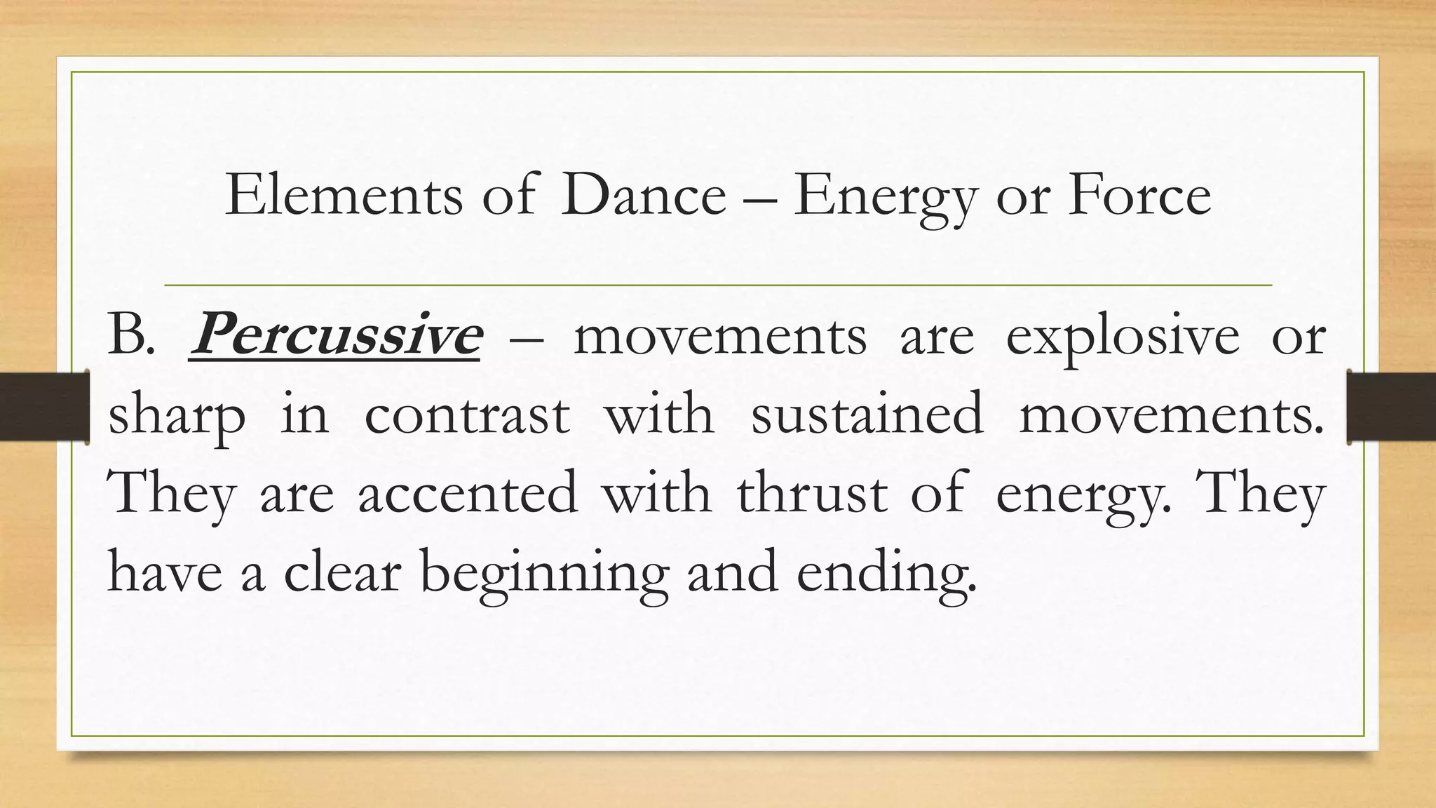 Phed 12 chapter 2 pe and health | PPTX