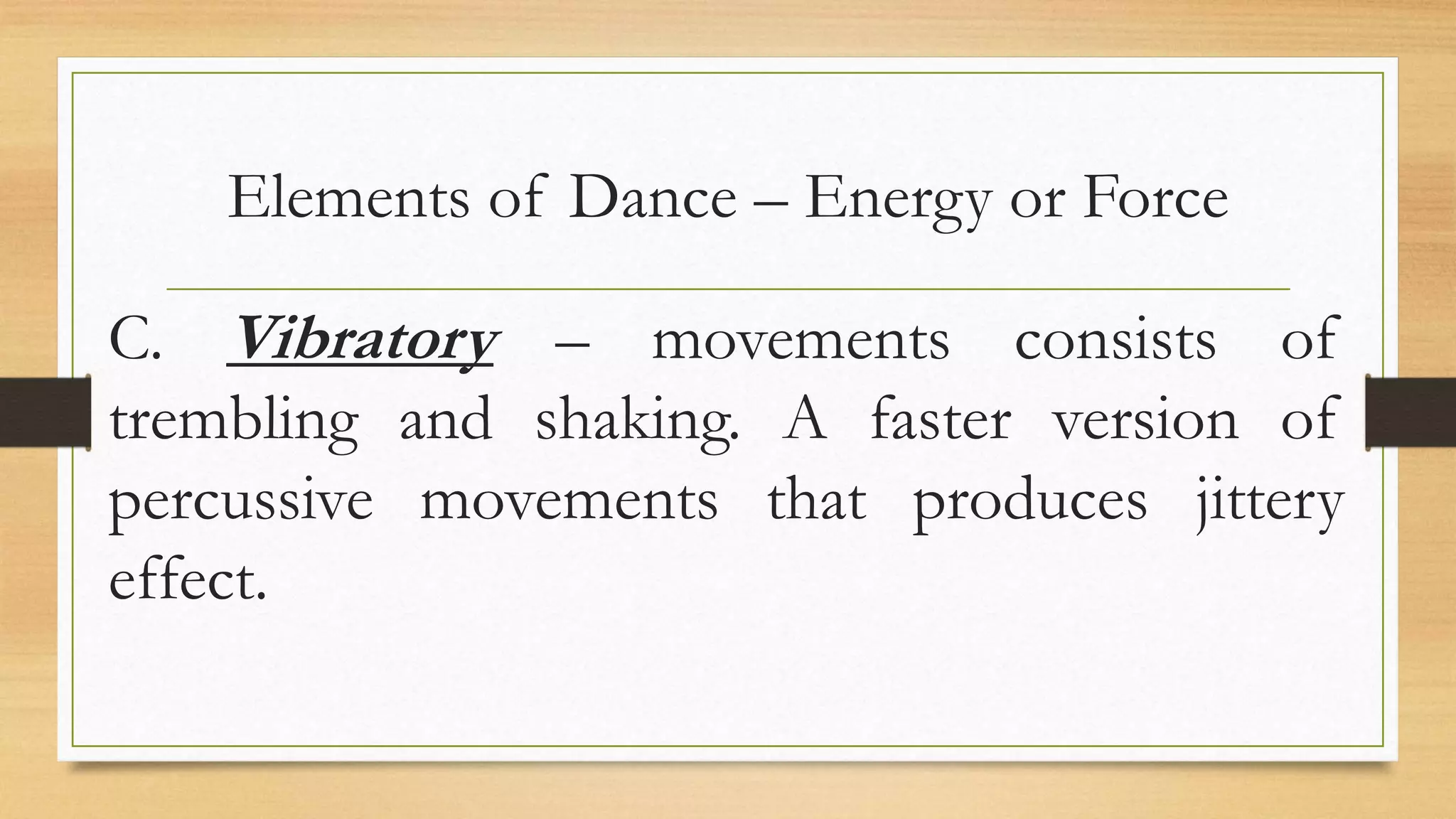 Phed 12 chapter 2 pe and health | PPTX