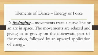 Phed 12 chapter 2 pe and health | PPTX