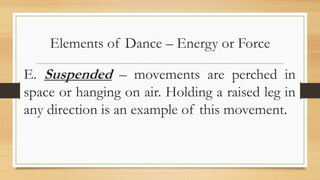 Phed 12 chapter 2 pe and health | PPTX