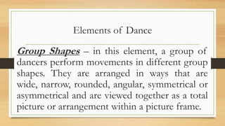 Phed 12 chapter 2 pe and health | PPTX
