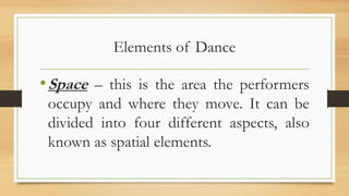 Phed 12 chapter 2 pe and health | PPTX
