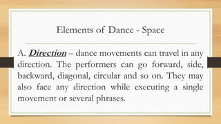 Phed 12 chapter 2 pe and health | PPTX