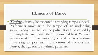 Phed 12 chapter 2 pe and health | PPTX