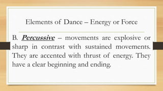 Phed 12 chapter 2 pe and health | PPTX