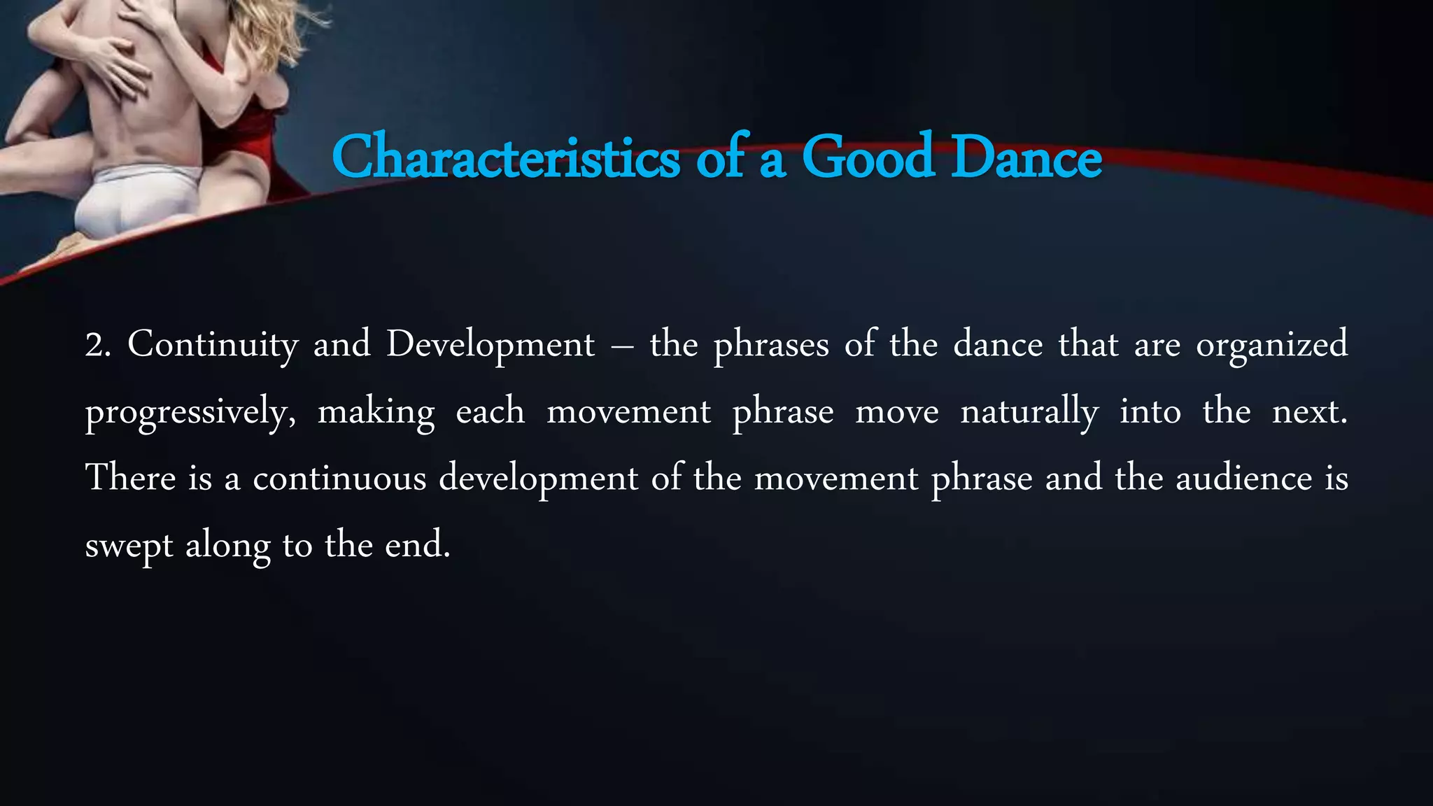 Phed 12 chapter 3 pe and health | PPTX