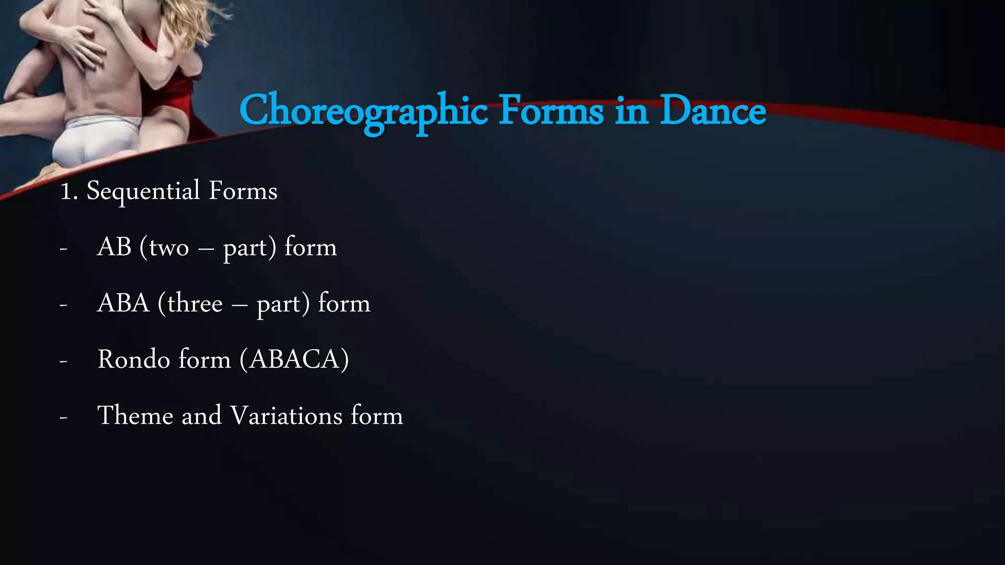 Phed 12 chapter 3 pe and health | PPTX