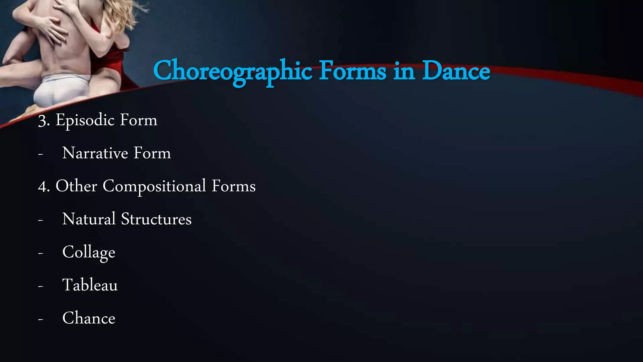 Phed 12 chapter 3 pe and health | PPTX