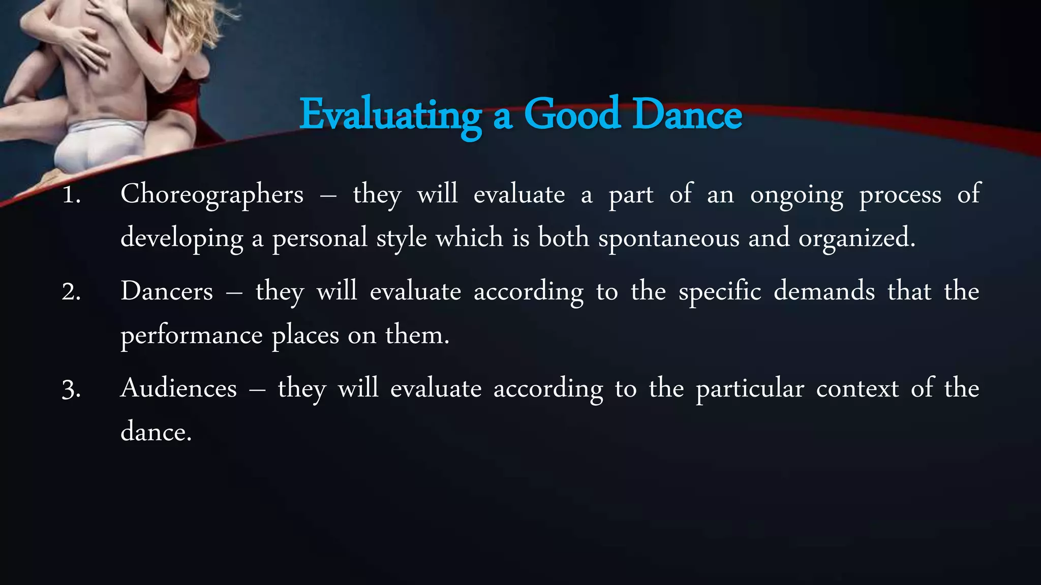 Phed 12 chapter 3 pe and health | PPTX