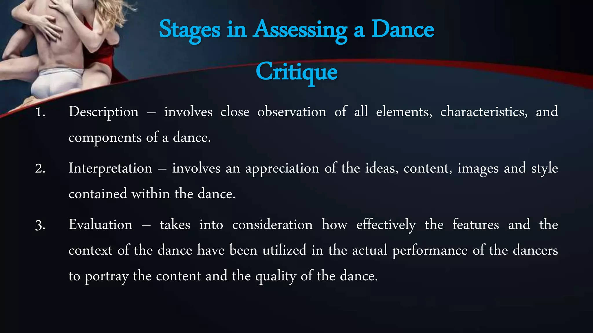 Phed 12 chapter 3 pe and health | PPTX