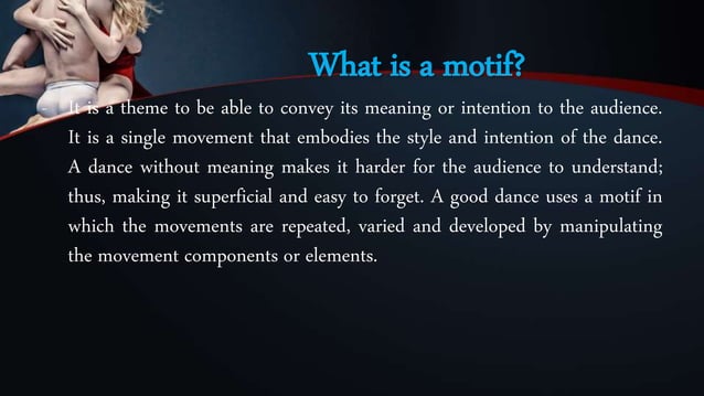 Phed 12 chapter 3 pe and health | PPTX