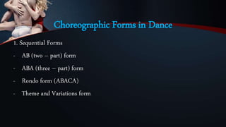 Phed 12 chapter 3 pe and health | PPTX