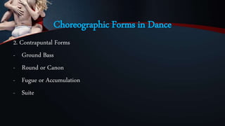 Phed 12 chapter 3 pe and health | PPTX