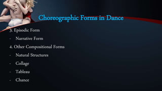 Phed 12 chapter 3 pe and health | PPTX