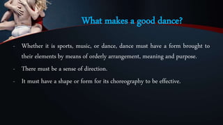 Phed 12 chapter 3 pe and health | PPTX