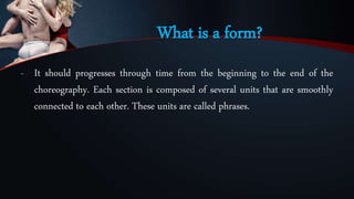 Phed 12 chapter 3 pe and health | PPTX