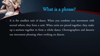 Phed 12 chapter 3 pe and health | PPTX