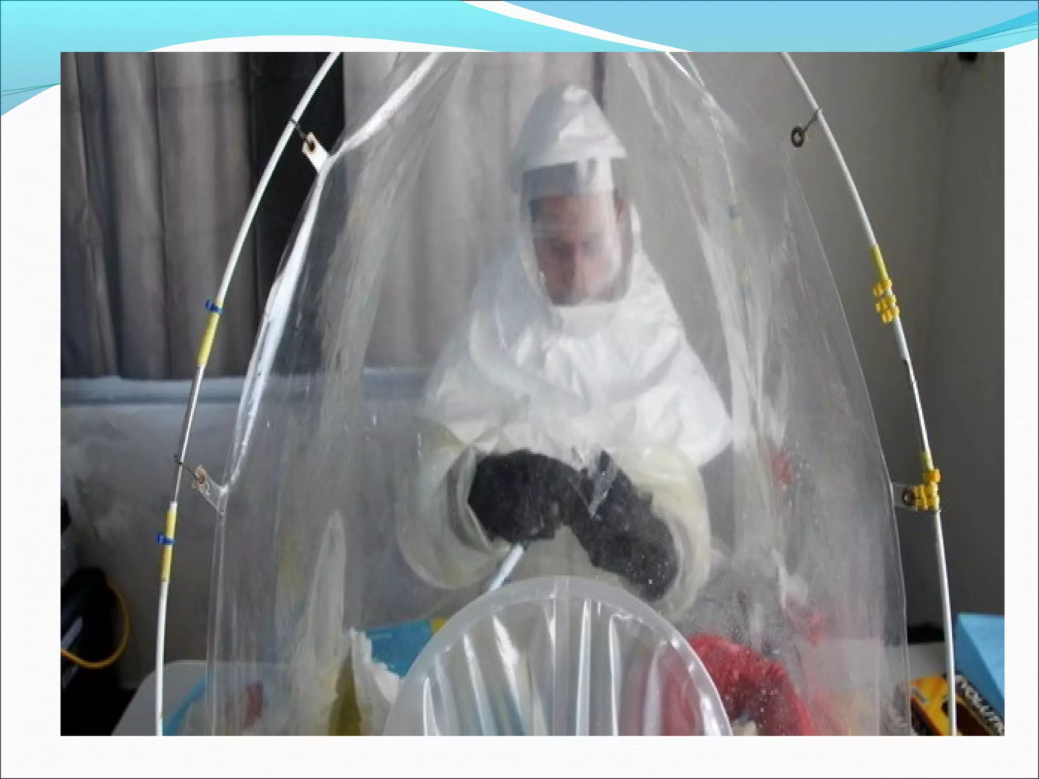 Public Helath Emergency Concern (PHEIC) | PPT