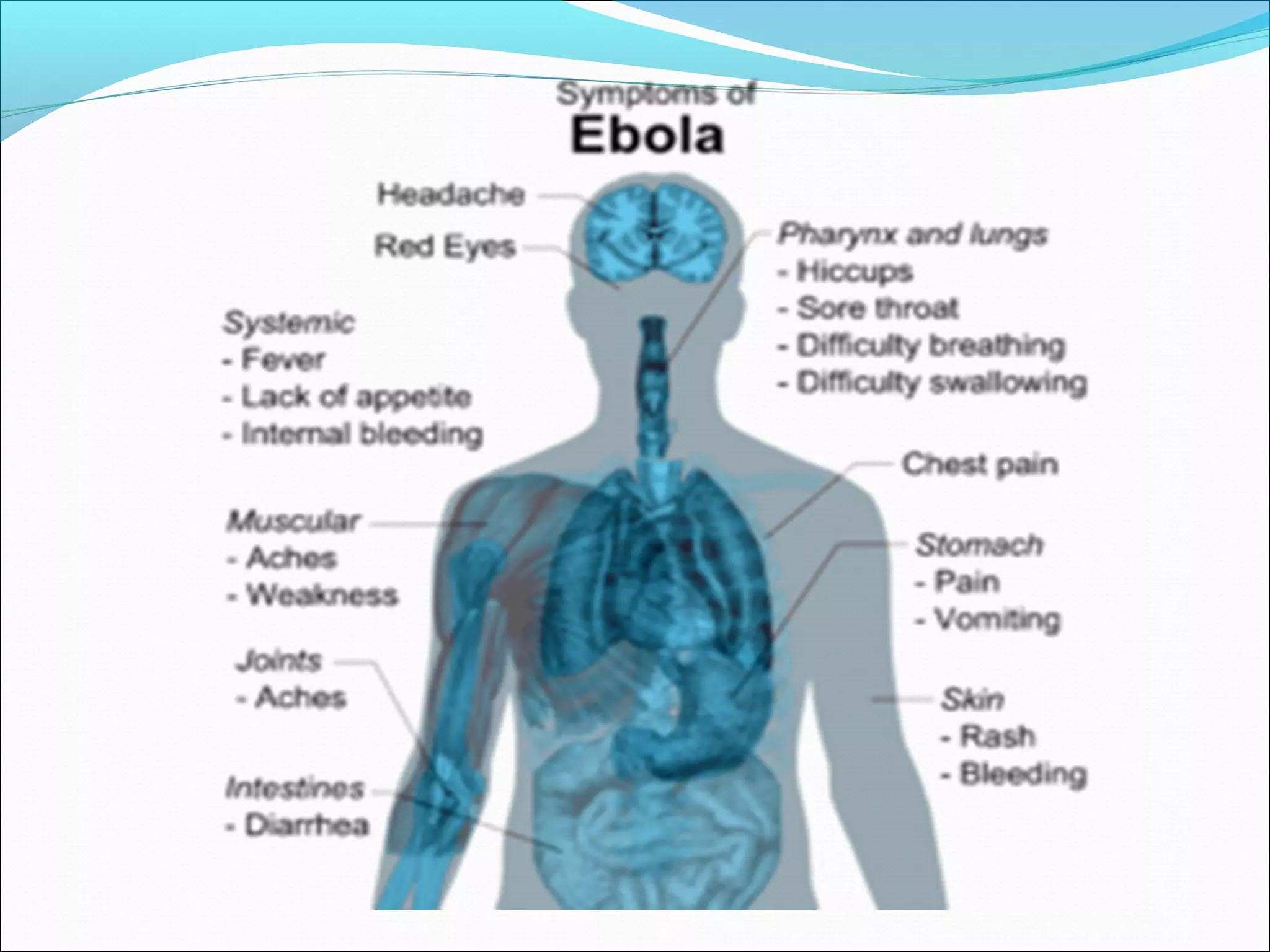 Public Helath Emergency Concern (PHEIC) | PPT