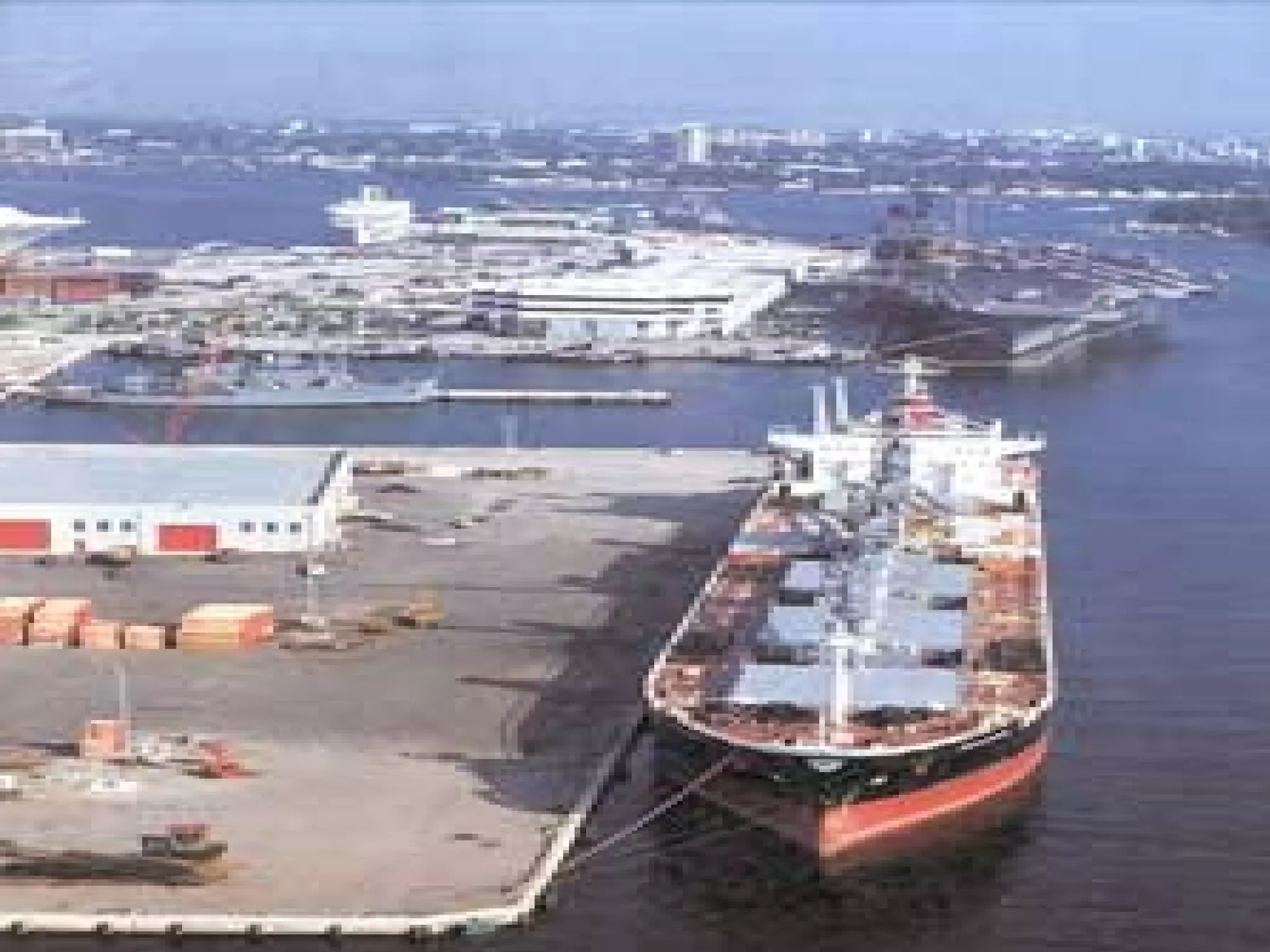 Public Helath Emergency Concern (PHEIC) | PPT