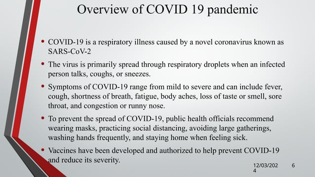 PHEIC AND COVID 19 PANDEMIC CONTROL.pptx