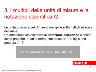 Phelan_osservare_Terra_capppppitolo2.ppt