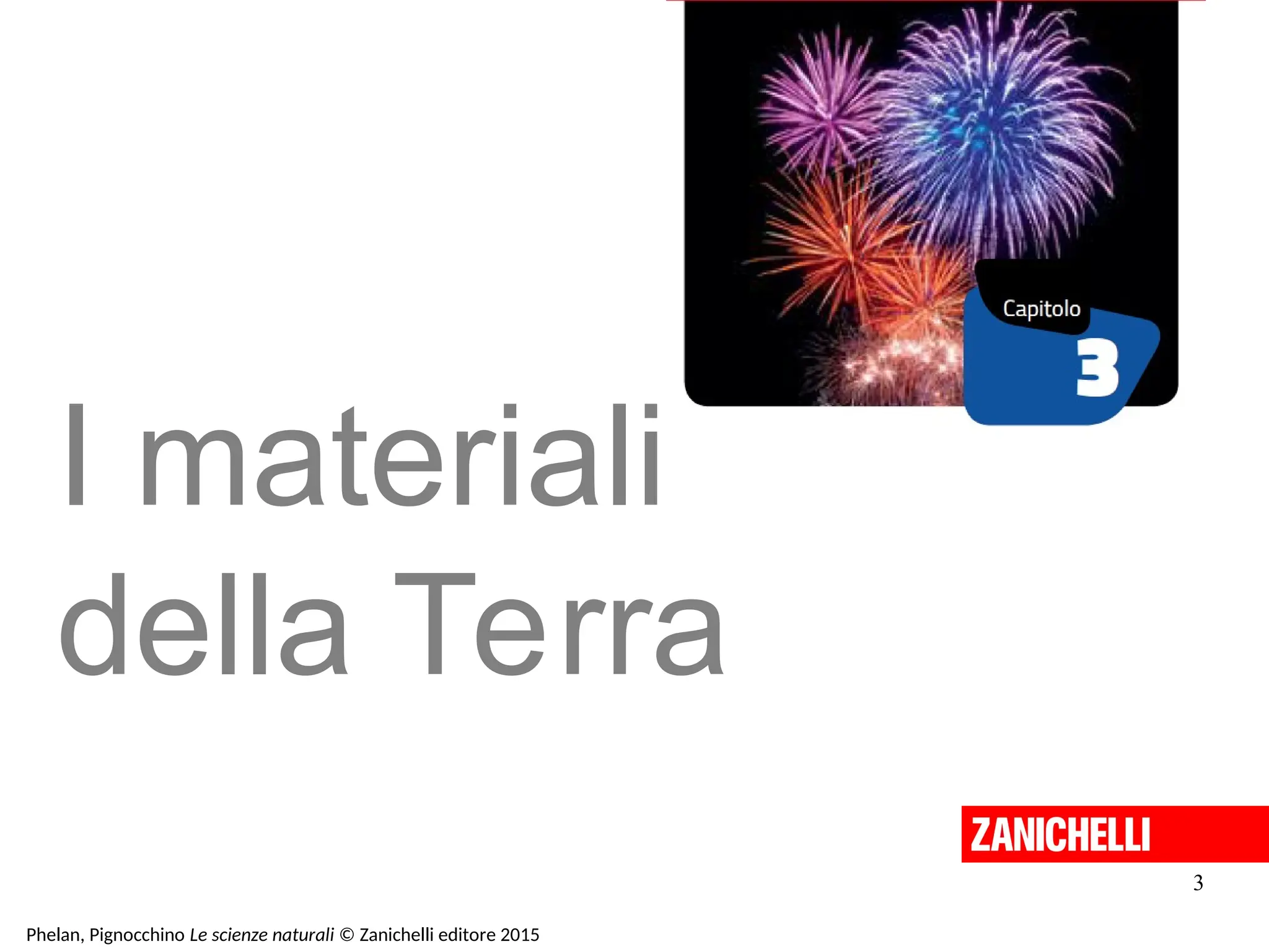 Phelan_osservare_Terra_capppppitolo3.ppt