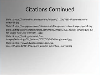 Phelps willwright powerpoint | PPT