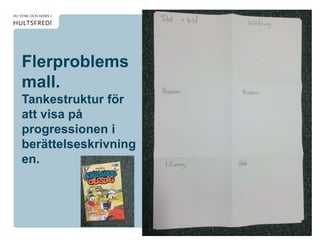 På hemmaplan | PPT
