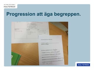 På hemmaplan | PPT