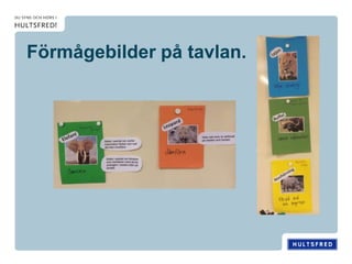 På hemmaplan | PPT