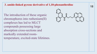 Phenanthrolinesssssssssssssssssssssss.pptx