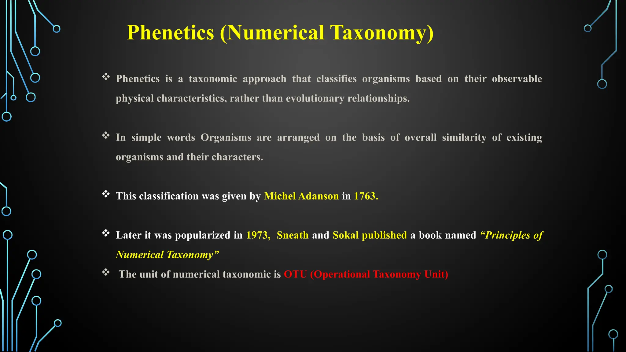 Phenetics-Principles-and-Methods in detial.pptx