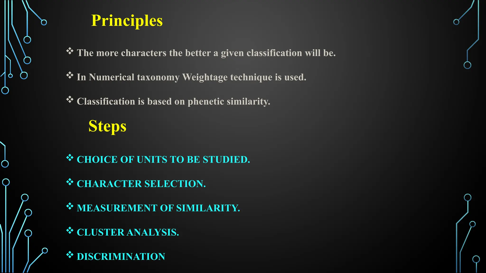Phenetics-Principles-and-Methods in detial.pptx