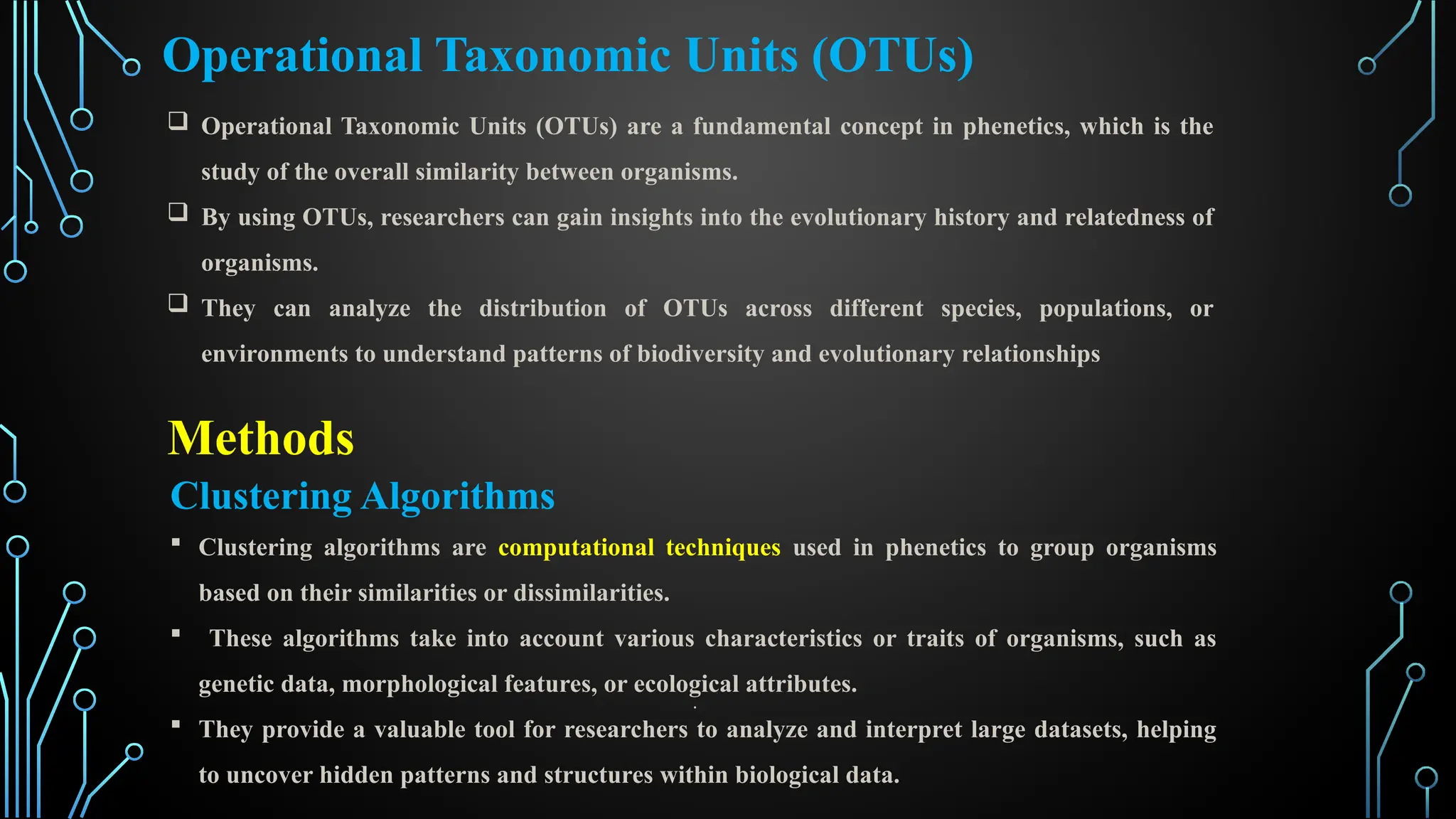 Phenetics-Principles-and-Methods in detial.pptx