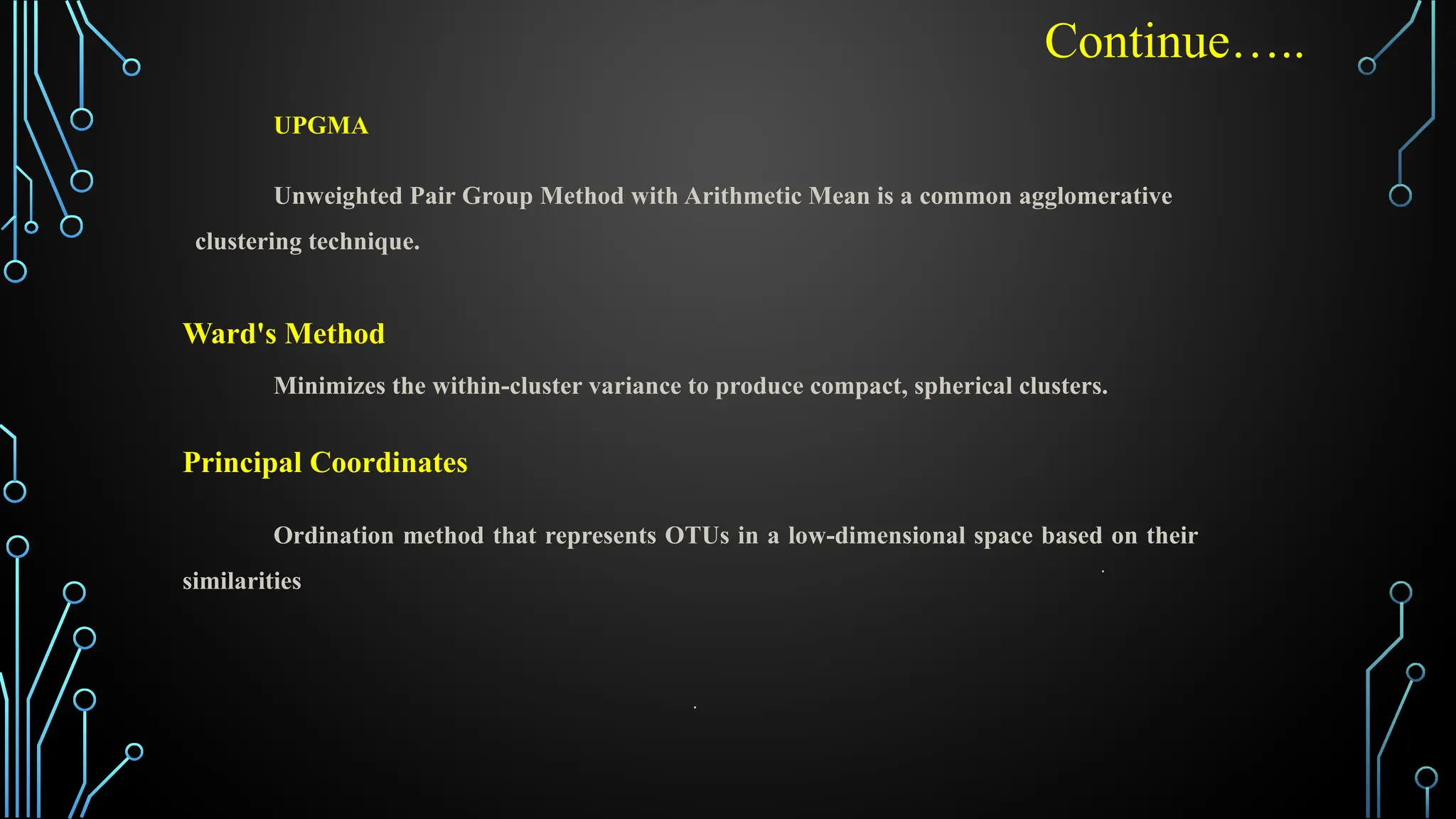 Phenetics-Principles-and-Methods in detial.pptx