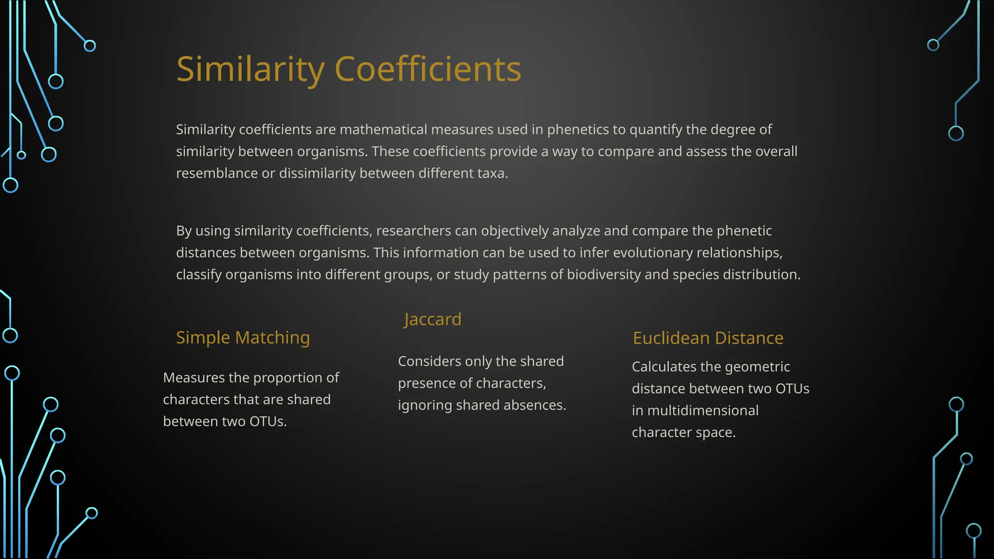 Phenetics-Principles-and-Methods in detial.pptx