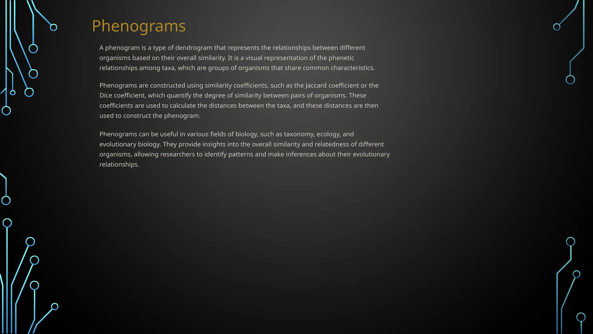 Phenetics-Principles-and-Methods in detial.pptx