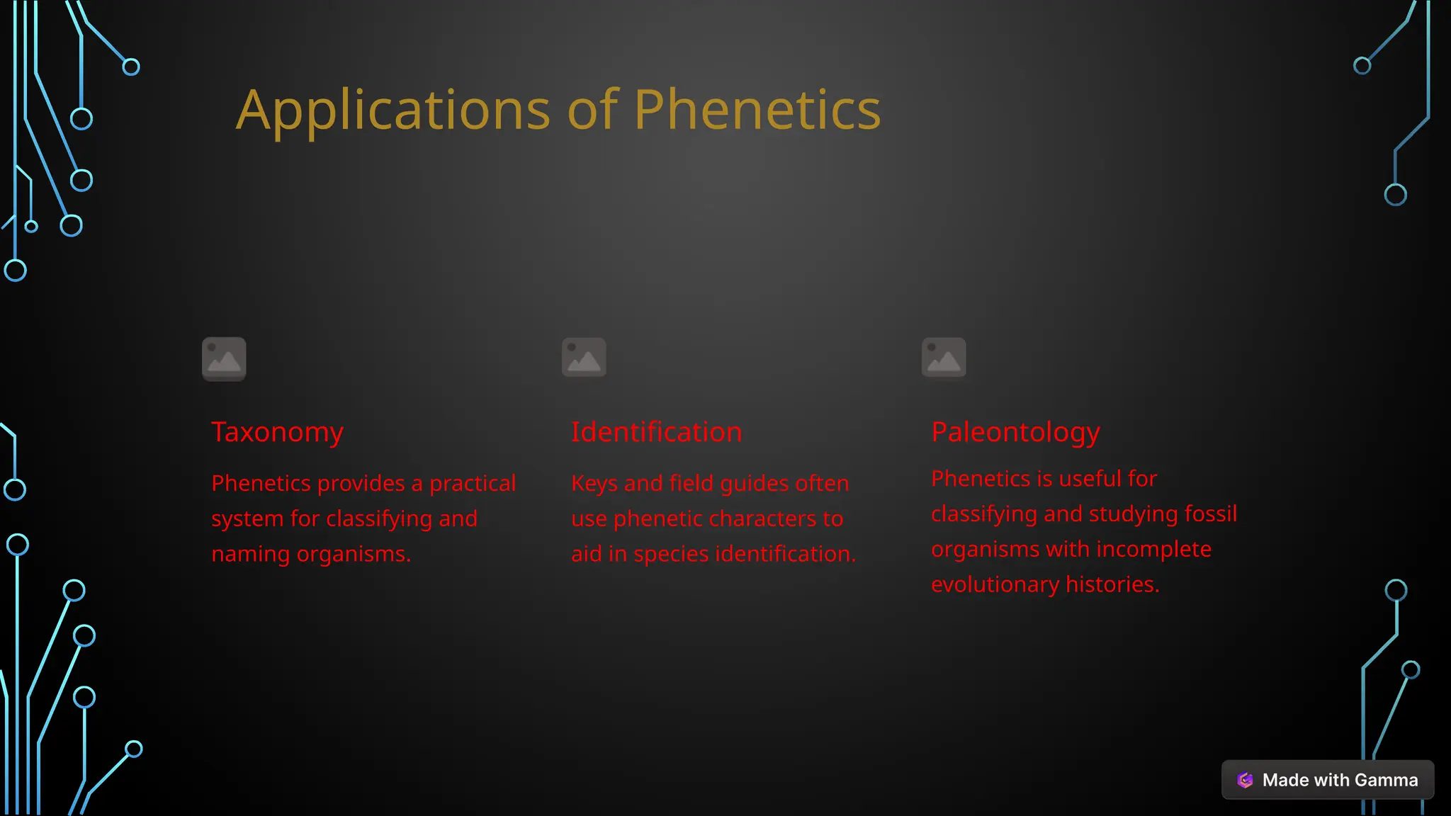 Phenetics-Principles-and-Methods in detial.pptx