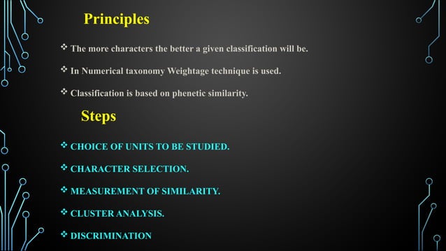 Phenetics-Principles-and-Methods in detial.pptx