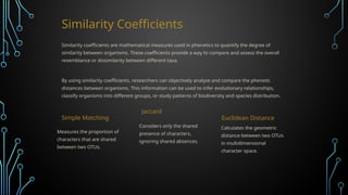 Phenetics-Principles-and-Methods in detial.pptx